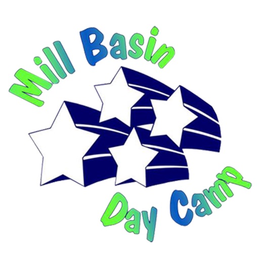Mill Basin Day Camp by JTLB