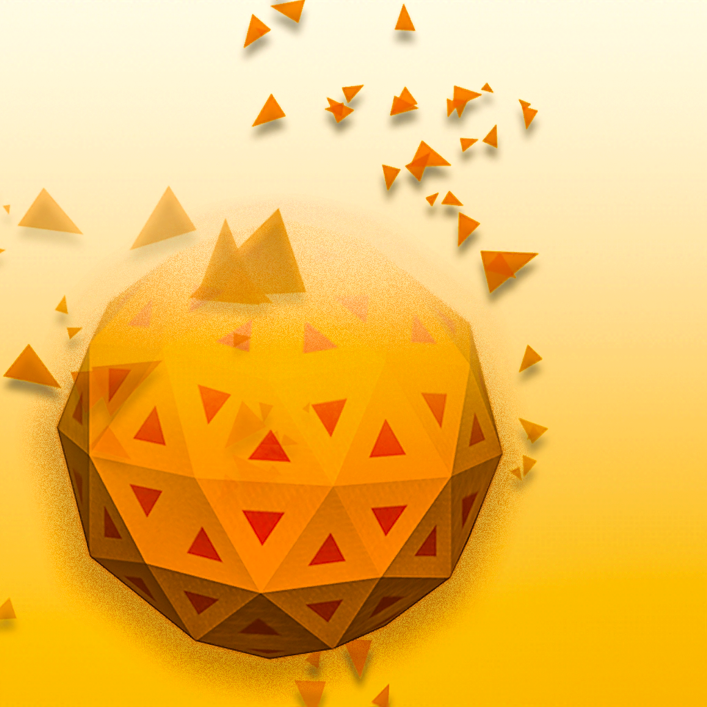 MovE"」 - iPhoneアプリ | APPLION