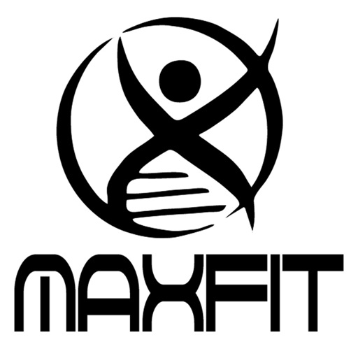 MaxFit Trainers by Trainerize.com