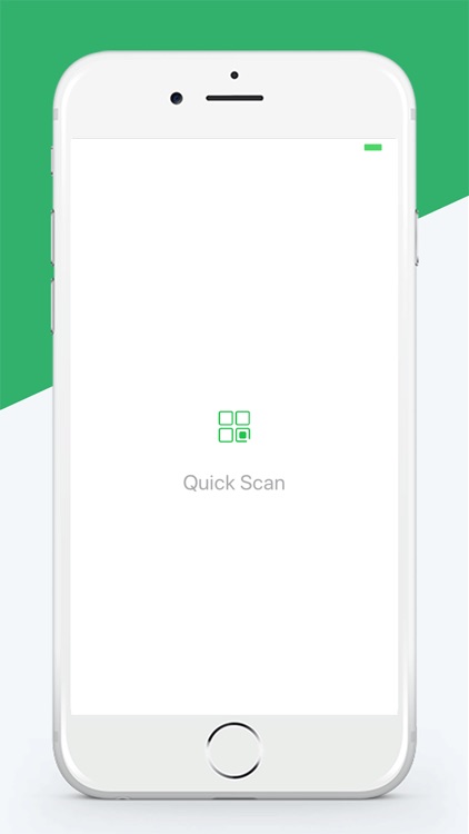 QuickScan-pro.App by Yellow Clja