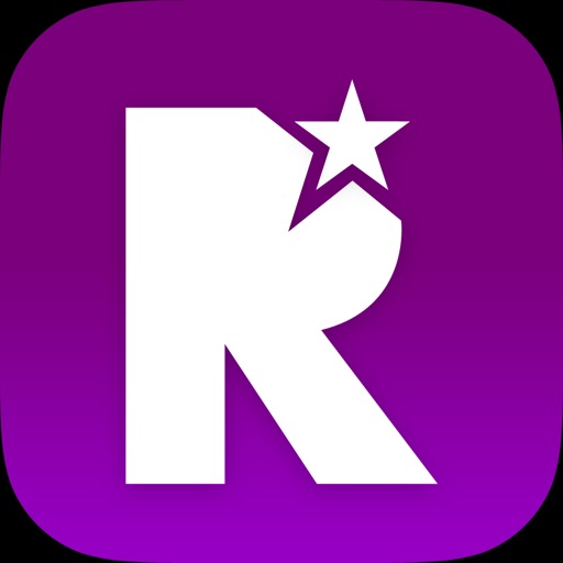 Rockstars App by Rockstar App