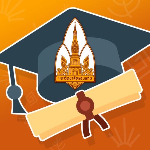 KKU Admissions for PC - Windows 7,8,10,11