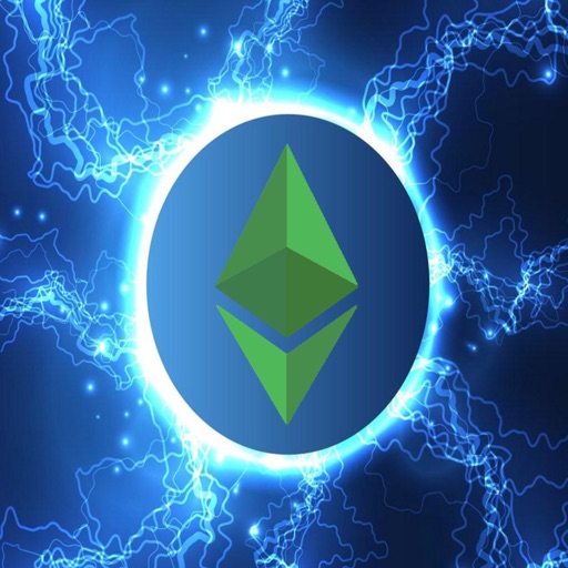 MineRing by NianBao Zou