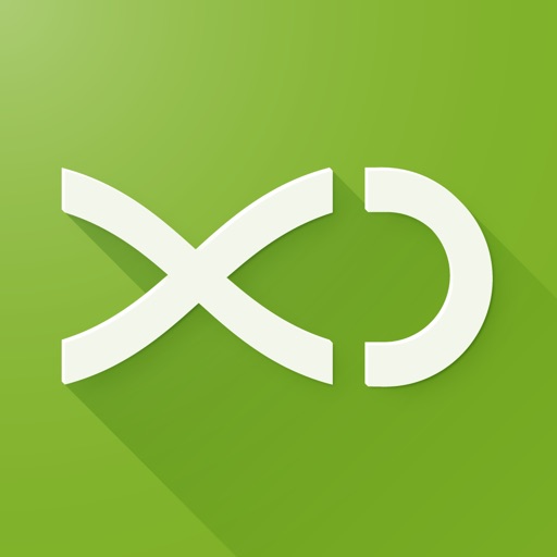XDENT SG by CGM XDENT Software srl