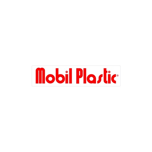 Mobil Plastic by Mobil Plastic Spa