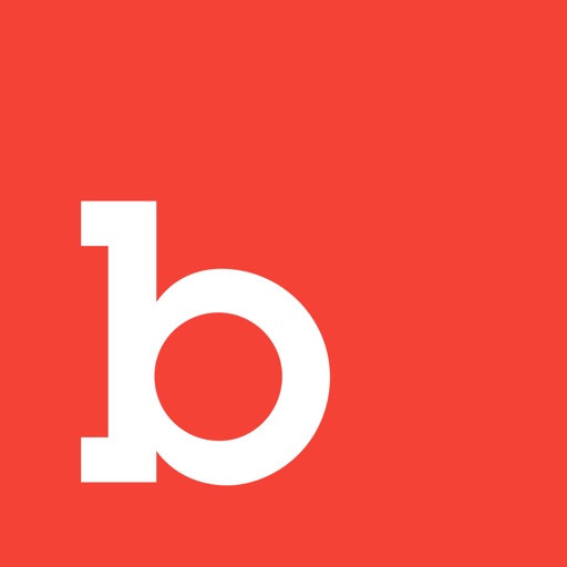 Bud for Work by Bud Mobile