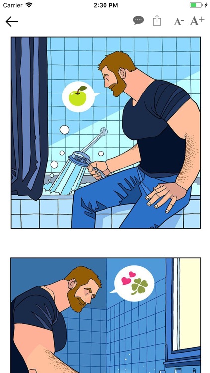 Inkollo by Xue song JIANG