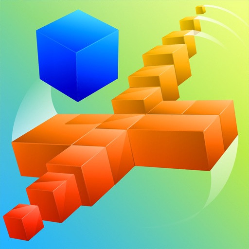 Q-Bit Revolution by 111 Games