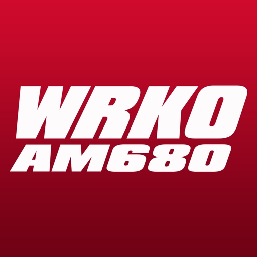 WRKO - The Voice of Boston by Clip Interactive, LLC
