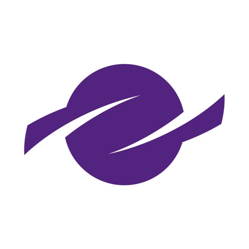 Centris Mobile Banking by Centris Federal Credit Union