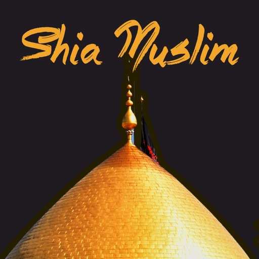 Shia Muslim – Shia Way Of Life by Abuzar Khan