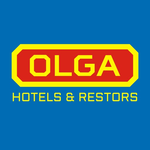Olga Hotels & Resorts by kanhaiya kamlani