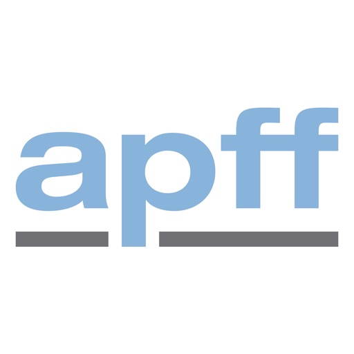 APFF by A.P.F.F