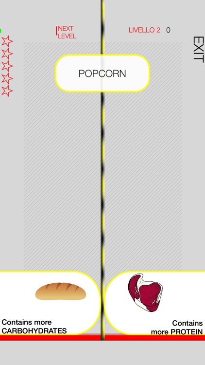 Guess The Category by Angelo Capone