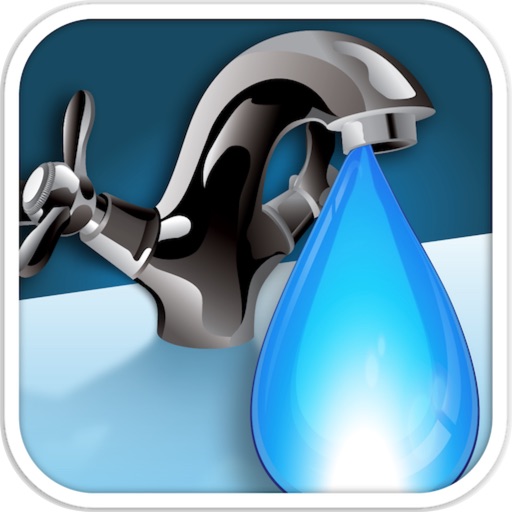 Tap Buddy by Food And Water Watch