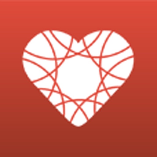 iHeartScan by Heartweb Pty Ltd