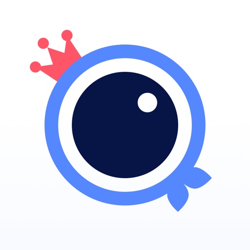 Square InstaFit-Collage Maker by Hongyi Hao