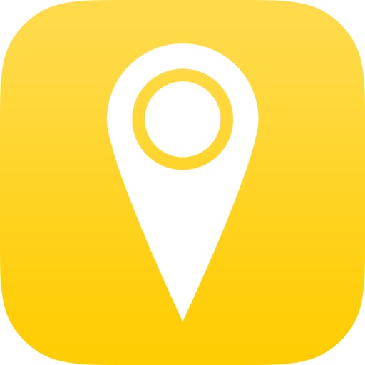 HoPraise Shuttle by Kelechi Nnorom