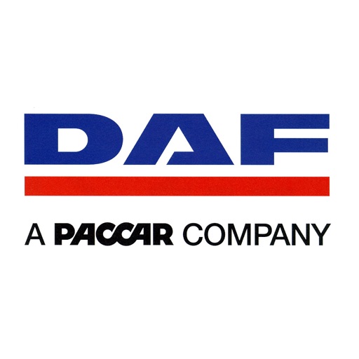 DAF Shop by Keiretsu Europe B.V.