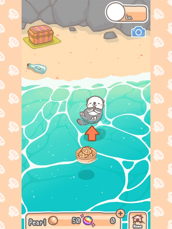 Rakko Ukabe Tips, Cheats, Vidoes and Strategies | Gamers Unite! IOS