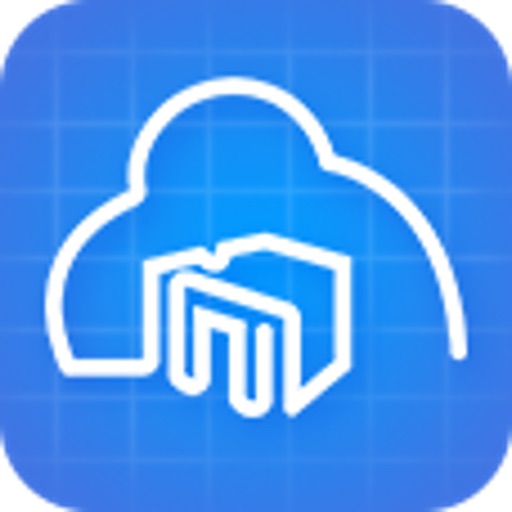 Infracare by Beijing Cloud Con Information Technology Co., Ltd.