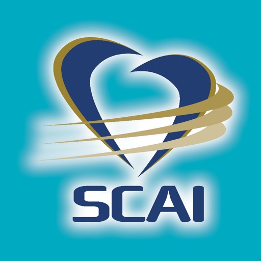 SCAI 2018 Scientific Sessions by Guidebook Inc
