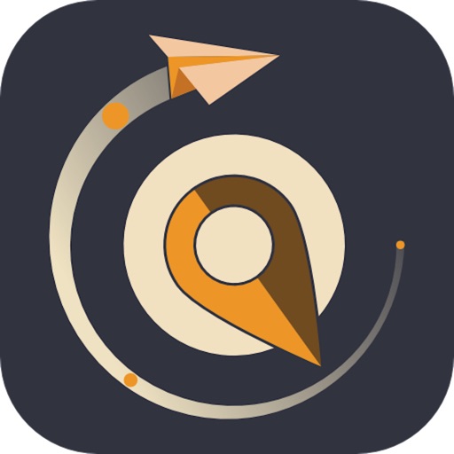 Fluidtravel by Alidays Tour Operator