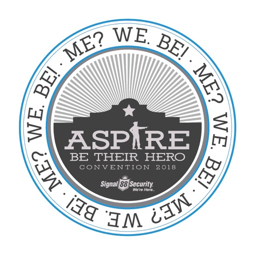 Signal 88 Convention 2018 by Signal 88, LLC