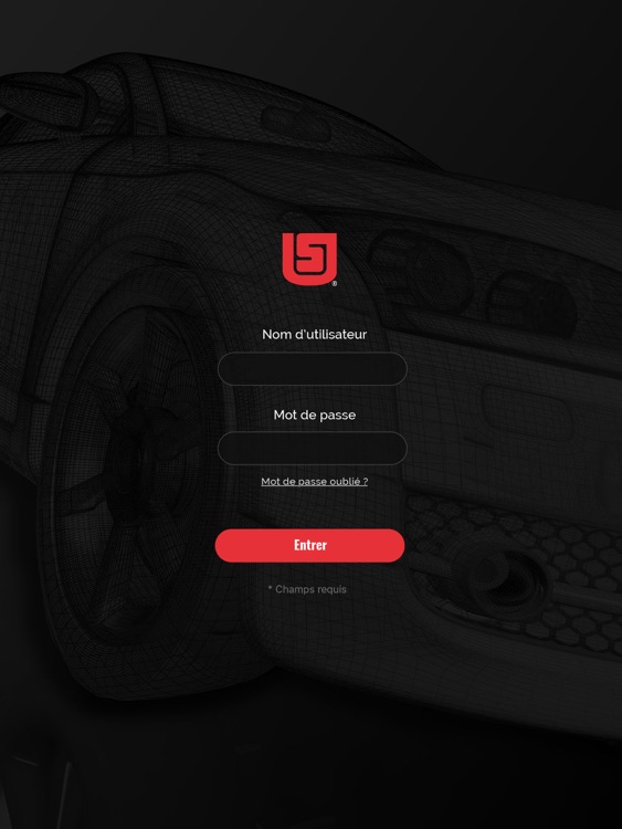 Uni-Select by Uni-Select inc.