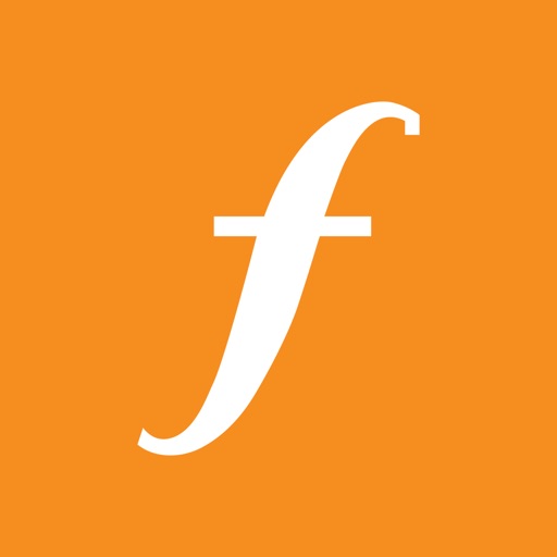 fanum.fm by Fanum Inc.