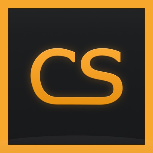 CS2.0 by Ricong Wu