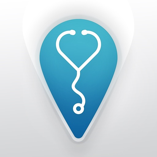 Doctori by Grafimage