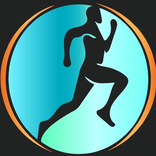 Sporkey by Sporkey LLC