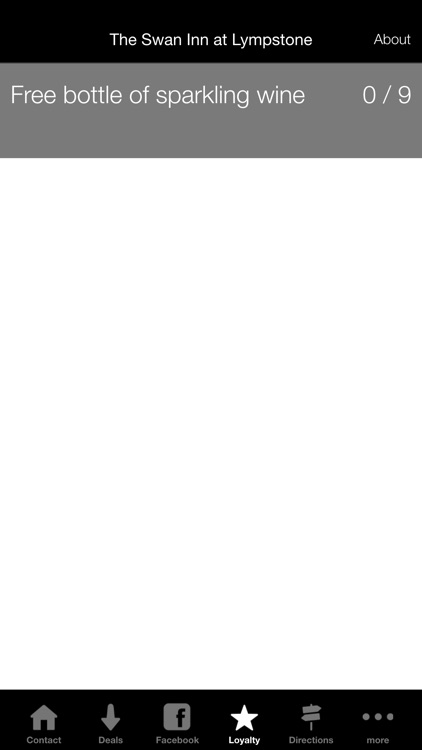 The Swan Inn at Lympstone by AppInstitute.co.uk