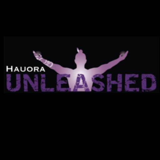 Hauora Unleashed By Matt Paul