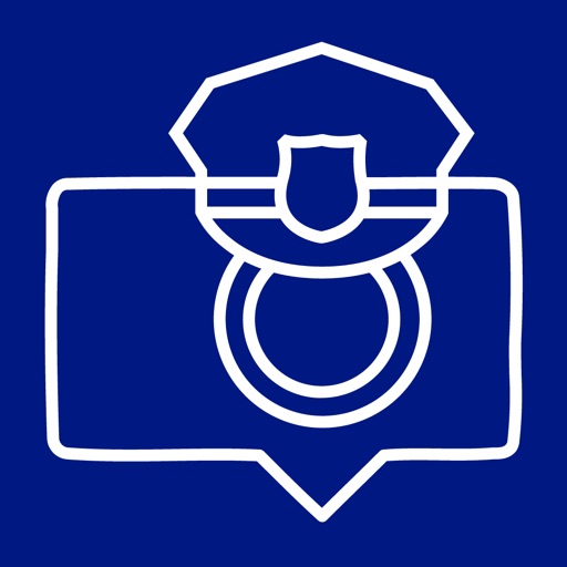 Photocop by Ricardo Rocha