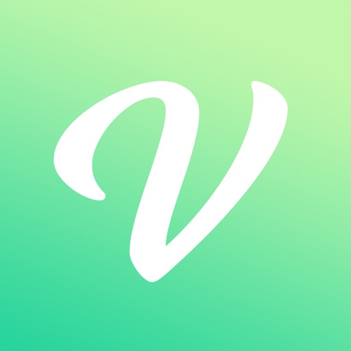 Vinglet by Isaac Roma