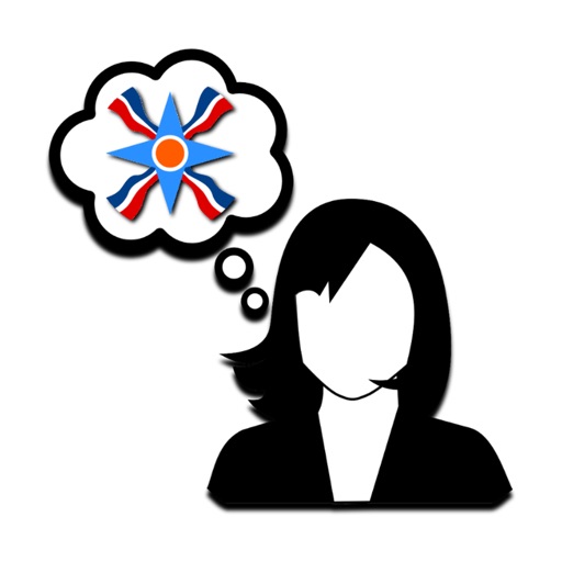 Learn Assyrian for PC - Windows 7,8,10,11