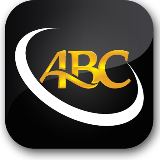 ABC Bank Mobile Banking by ABC Bank Inc.