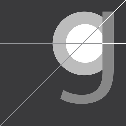 GRID CAM - dynamic symmetry by mun ping wong