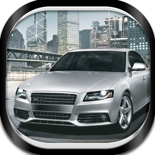 Toy Car Racing 3D by mustafa can kiyak