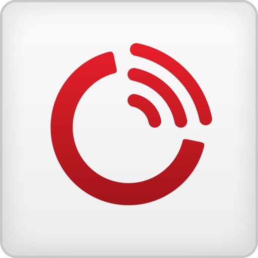 Key Connect by Locken Services