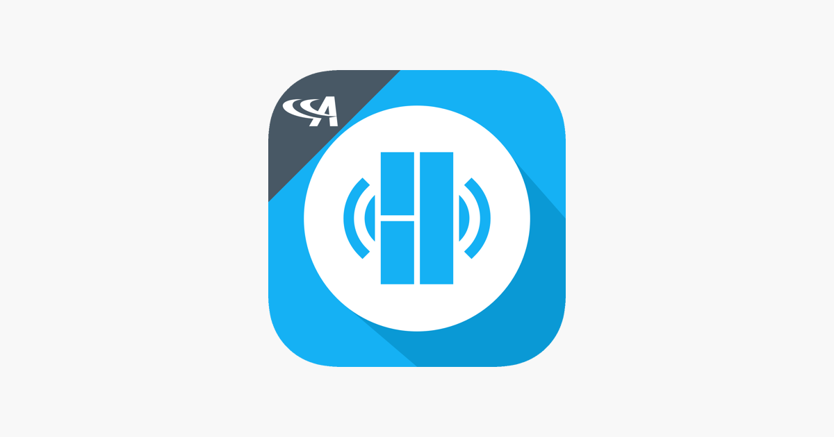 ‎nLight Virtual WallPod on the App Store