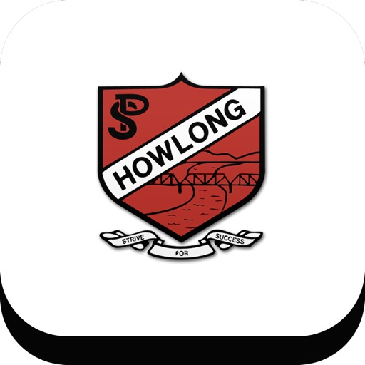 Howlong by Digistorm Education