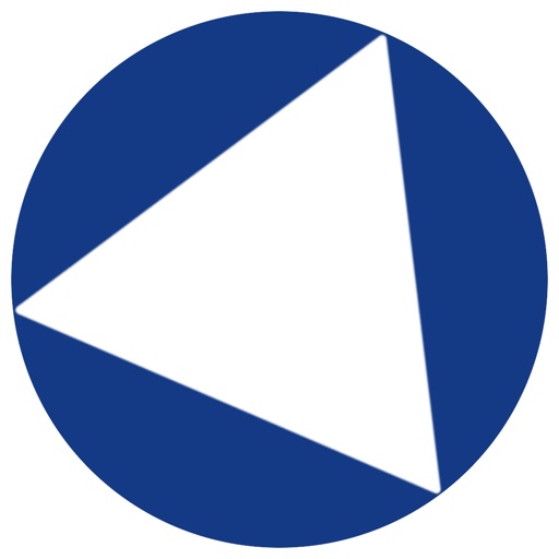 SIHO by Southeastern Indiana Health Operations, Inc.