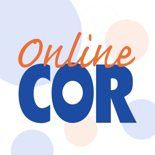 OnlineCOR Mobile by Red-e Set Grow, LLC