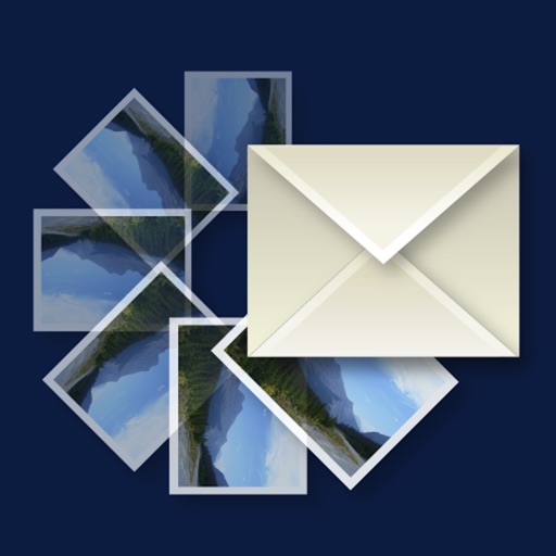 Rotate Mailer by snapperdoodle software