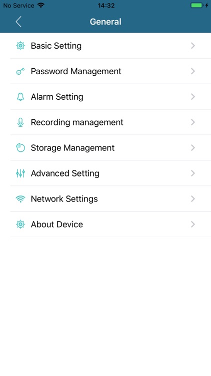 Maginon AFS-1 by supra GmbH