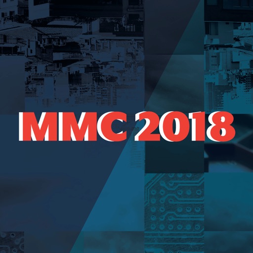 Merit 2018 by Merit Network, Inc.