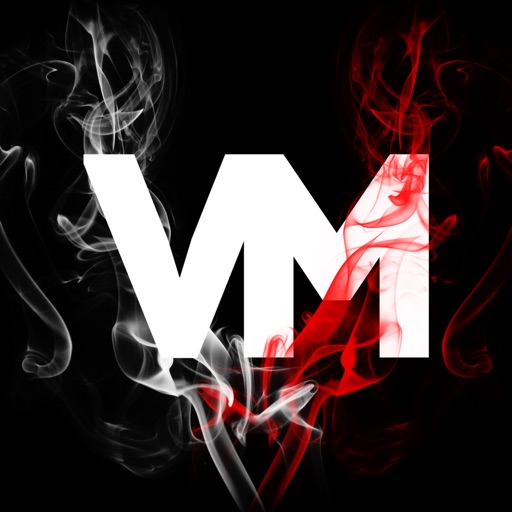 Vape Magz by PT MULTI BIT GROUP ASIA